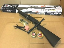 Daisy BB Multi-Pump Pneumatic Air Rifles for sale | eBay