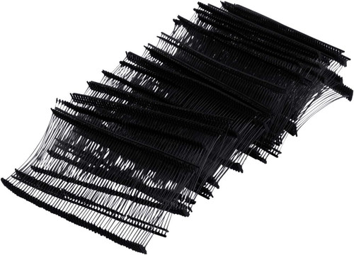 2 Inch Tagging Gun Fasteners Tag Pin Barbs - Clothing Attachers ...