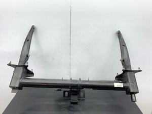 PartsBoxBelton | eBay Stores