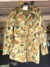Australian Original Military Surplus Collectables for sale | eBay