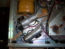 Palomar Amplifier for sale | In Stock | eBay