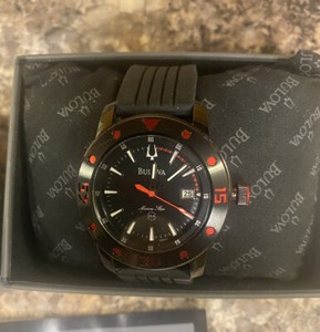 THOMPSON-USA | eBay Stores