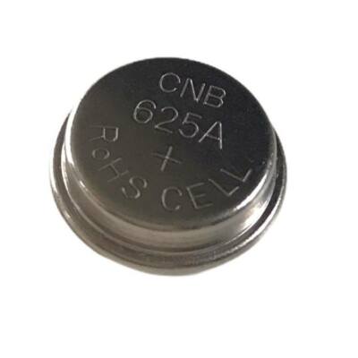 Px13 Battery for sale | eBay