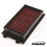PROK YAMAHA FX 1000 1100 WASHABLE AIR FILTER 006-594 OEM 6B6-14451-01 ...