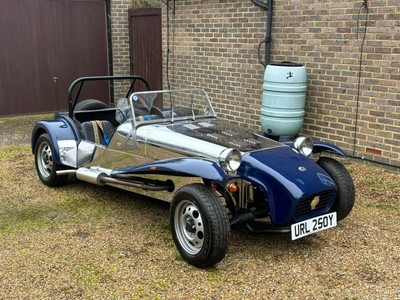 Kit Cars for sale | eBay