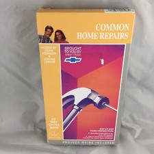 Home Improvement VHS Tapes for sale | eBay