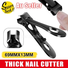 Supertech Solution | eBay Stores