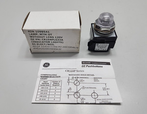 F K MARINE | eBay Stores