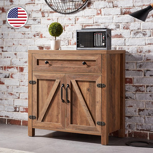 YuRus Studios | eBay Stores