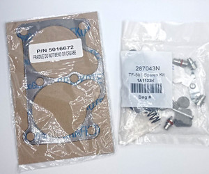 Claro Supply Corp. | eBay Stores