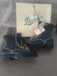 starairmotive | eBay Stores