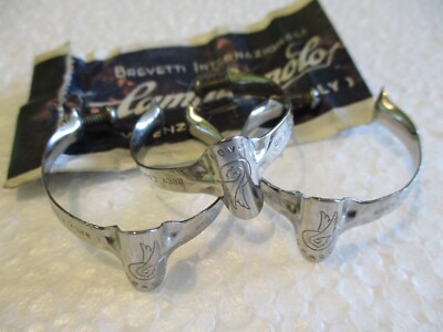 Brake Cable Clips for sale | eBay