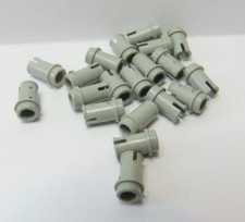 LEGO Sets with Part 4274 Technic Pin 1/2 Half Length