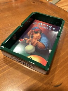 camel cash products for sale | eBay