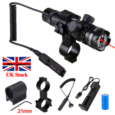 Air Rifle Laser for sale | eBay