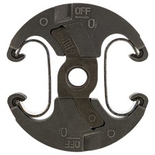 Husqvarna Clutch Chainsaw Parts for sale | eBay