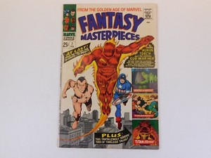 Keeth's_Comix | eBay Stores