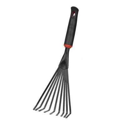 Small Garden Rake in Garden Rakes for sale | eBay UK