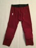 NIKE PRO NBA Lebron James Custom Athlete Compression Pants AA0765-677 ...