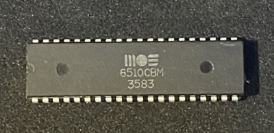 Commodore 64 Vintage Computers & Mainframes for sale | eBay