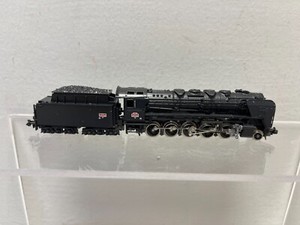 Zitnik Trains | eBay Stores