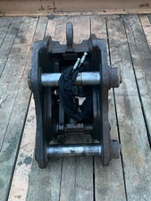 jrb coupler products for sale | eBay