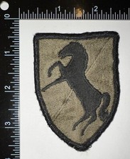 Militbuff | eBay Stores