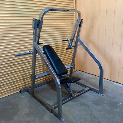 nautilus machines products for sale | eBay