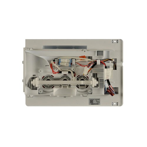 ForeverPRO AEQ73449909 Ice Maker Assembly Kit for LG Refrigerator | eBay