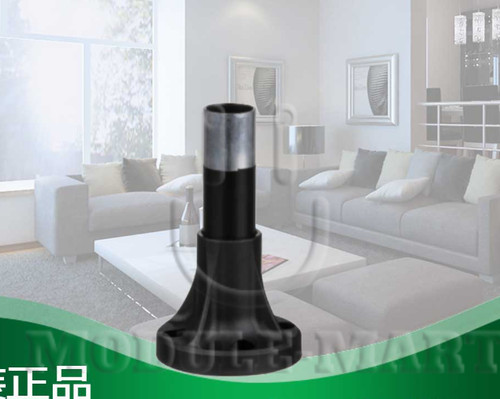 1PCS New Schneider XVBZ02 XVB-Z02 | eBay