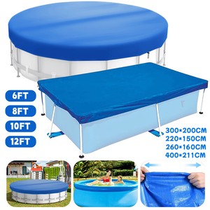 6ft Swimming Pool for sale | eBay