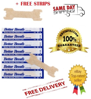 football strips products for sale | eBay UK