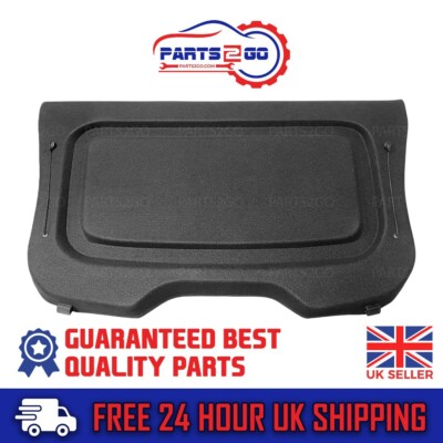 Ford Parcel Shelf Clips for sale | eBay