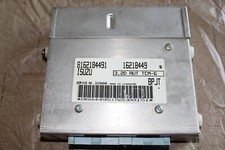 Epic Powertrain | eBay Stores