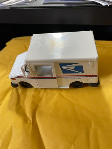 Large Postal Mail LLV - ITEM - 2 - 11 | eBay