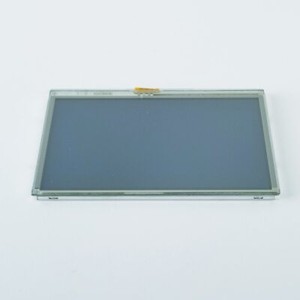 LCDQuote | eBay Stores