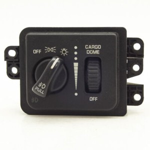 KGF-auto parts | eBay Stores