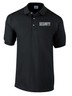 Coroner Polo Shirt, Coroner Shirt, CSI shirt, CSI polo, Medical ...
