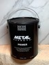 1 gal Modern Masters PA904 Translucent Blue Metal Effects Rust ...