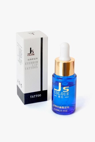 JS serum | eBay