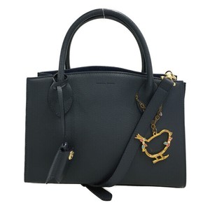 Bookoff Japan | eBay Stores