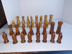 Vintage Commodities | eBay Stores