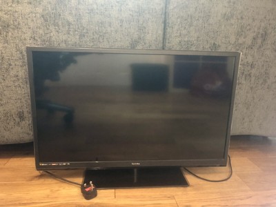 32 Inch Freeview Tv for sale | eBay
