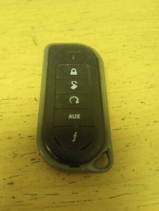 SANFORD&VON | eBay Stores