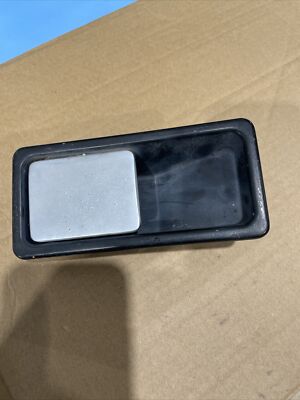 range rover classic door handle products for sale | eBay