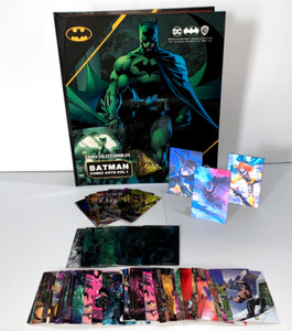 Premium Collectibles Zone | eBay Stores