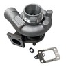 Kinugawa Turbo Turbine Housing 05- Kubota Earth Moving TDO4HL-13G 49189 ...
