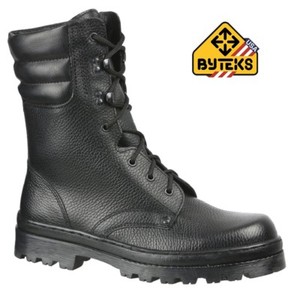 Byteks Boots | eBay Stores