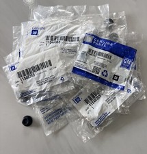 socalgarage | eBay Stores