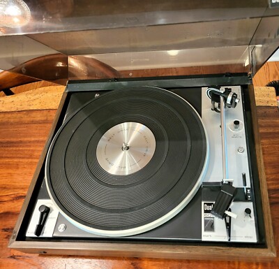 78 Turntable In Vintage Record Players | eBay